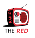 The Red Radio