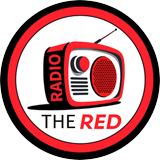 The Red Radio