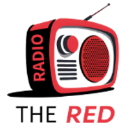 The Red Radio